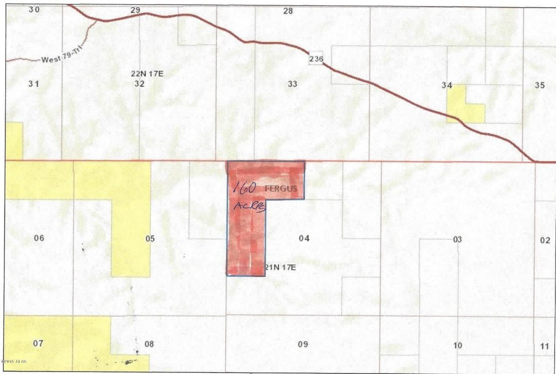 NHN South Highway 236, Winifred, MT 59489 | LandWatch