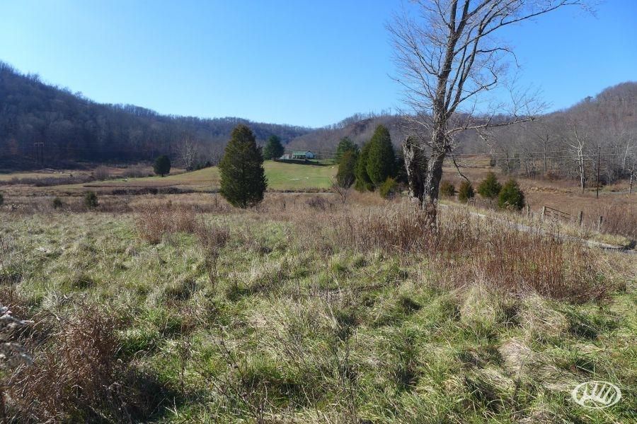 1837 Big Run Road, Wallingford, KY 41093 | LandWatch