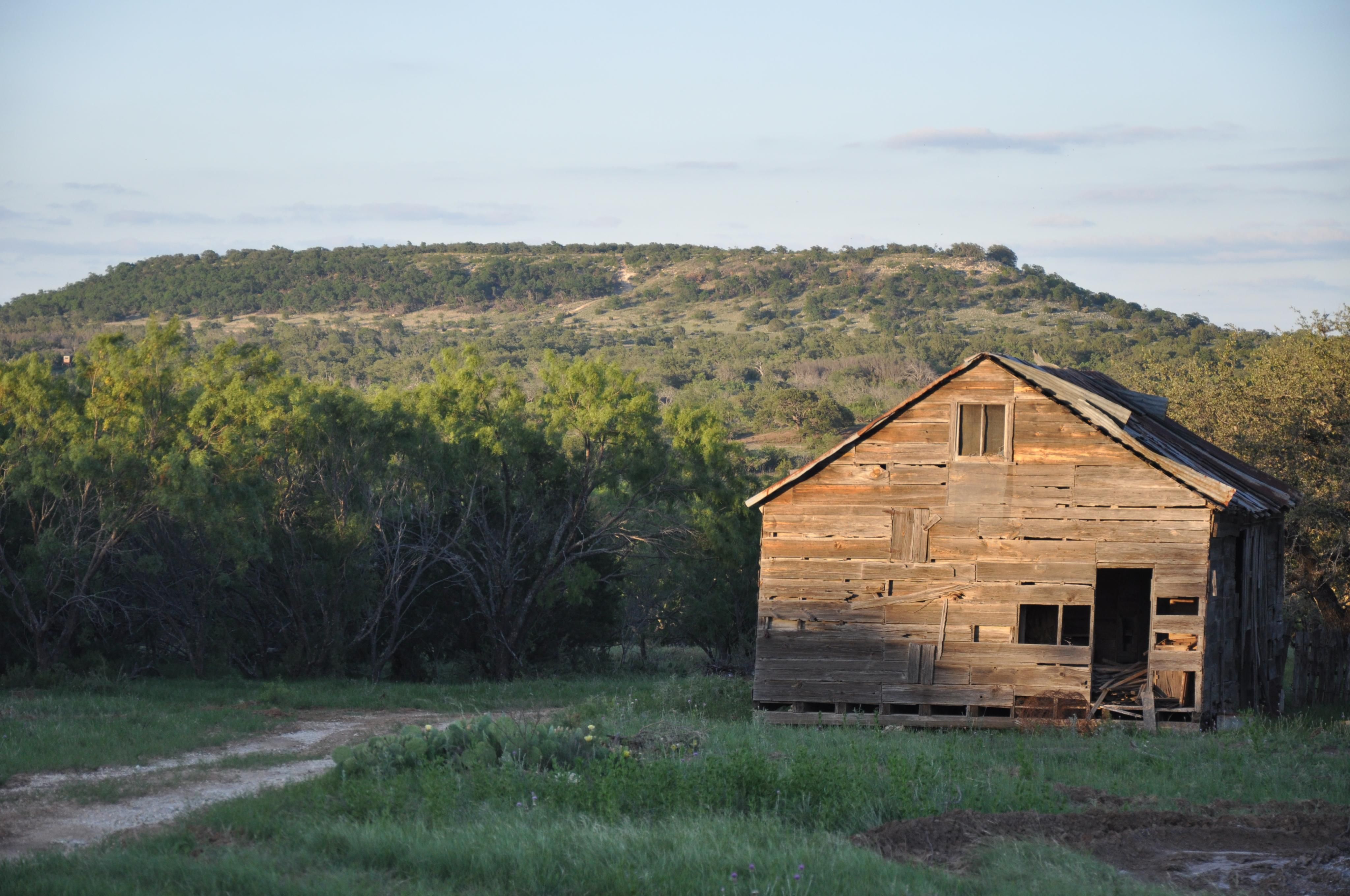 TBD Highway 16 North, Priddy, TX 76870 | LandWatch