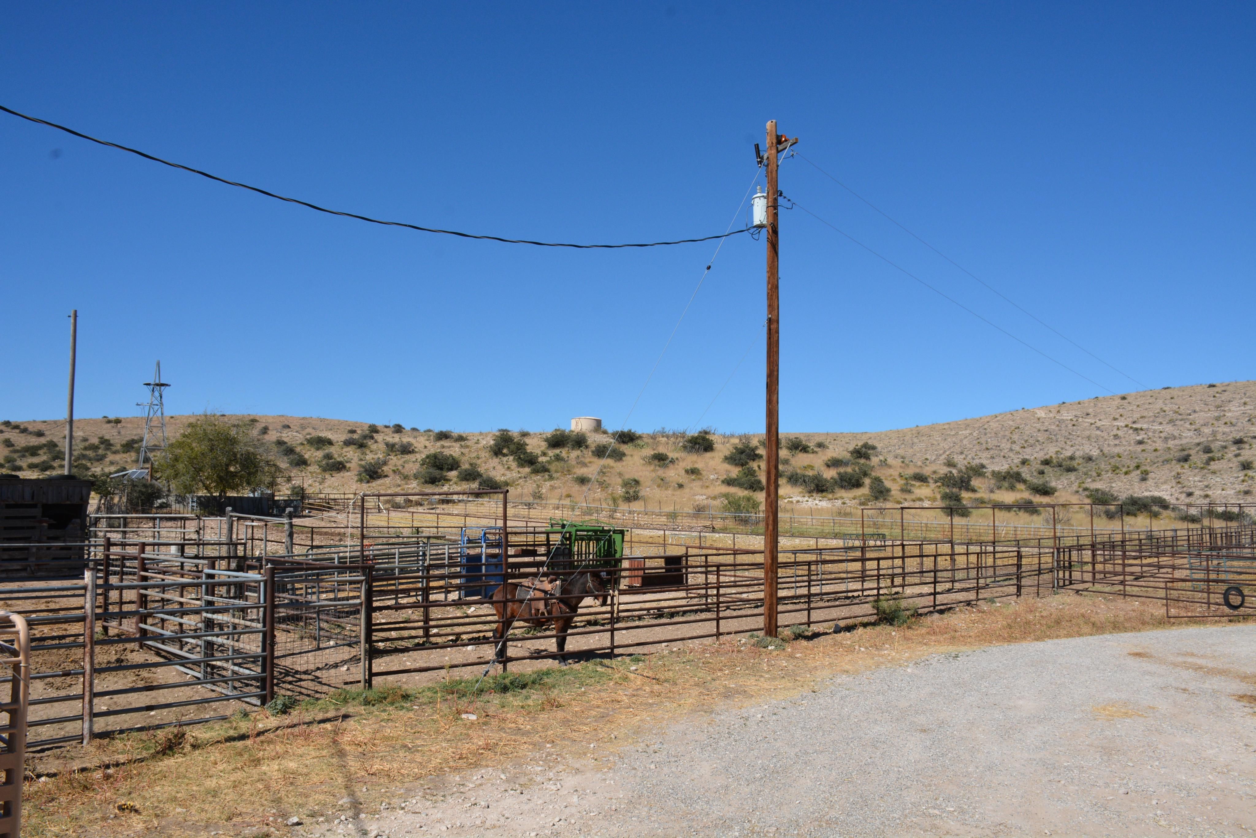 25,665 acres in Hope, NM, 88250 | LandWatch