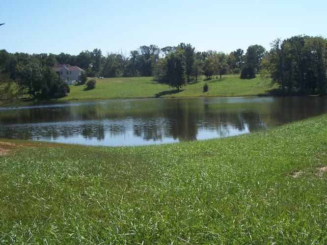The Timbers Subdivision, Hawk Point, MO 63379 | LandWatch