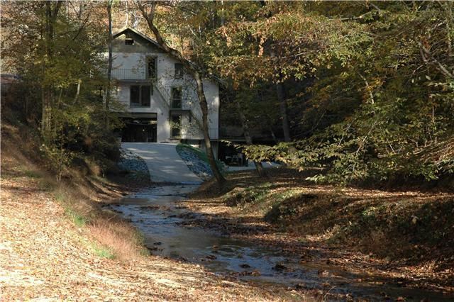 Lyles, Hickman County, TN Farms and Ranches, House for sale Property ID ...