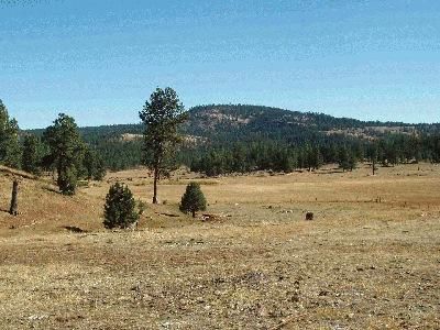 , Heppner, OR | LandWatch