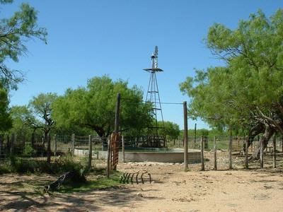 , Randado, TX | LandWatch