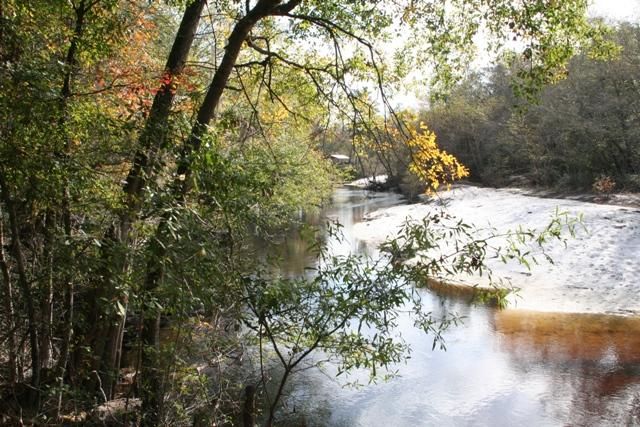1731 St. Mary's River Bluff Road, Saint George, GA 30562 | LandWatch
