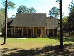 20219 Sienna Ridge, Magnolia, TX 77355 | LandWatch