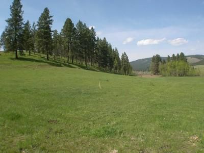 , Wallowa, OR 97885 | LandWatch