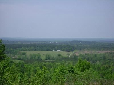 Concord Church Rd, Ellerbe, NC 28338 | LandWatch