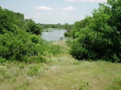 Peaster, Parker County, TX Farms and Ranches for sale Property ID ...
