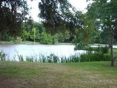 Cedar Drive, Mexia, TX 76667 | LandWatch