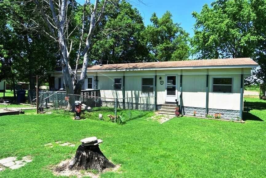 353 New Hampshire, Qulin, MO 63961 | LandWatch