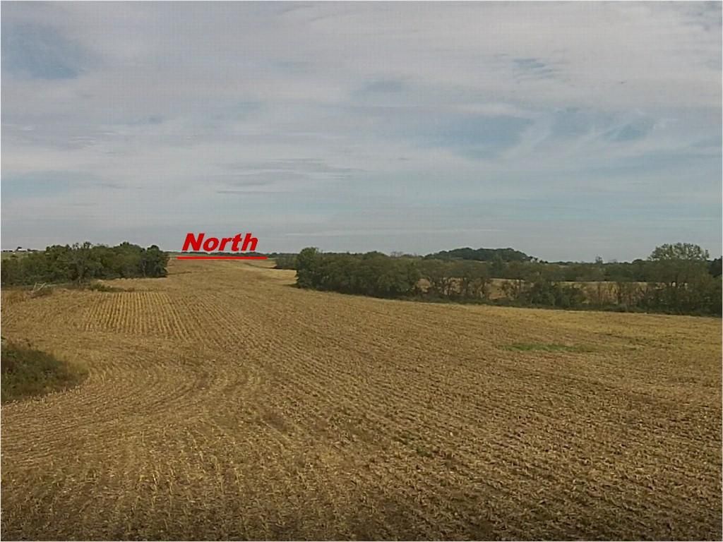157 acres in Tina, MO, 64682 | LandWatch