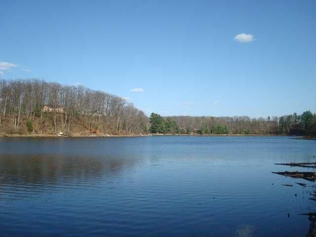 Woodboro, Oneida County, WI Lakefront Property, Waterfront Property ...