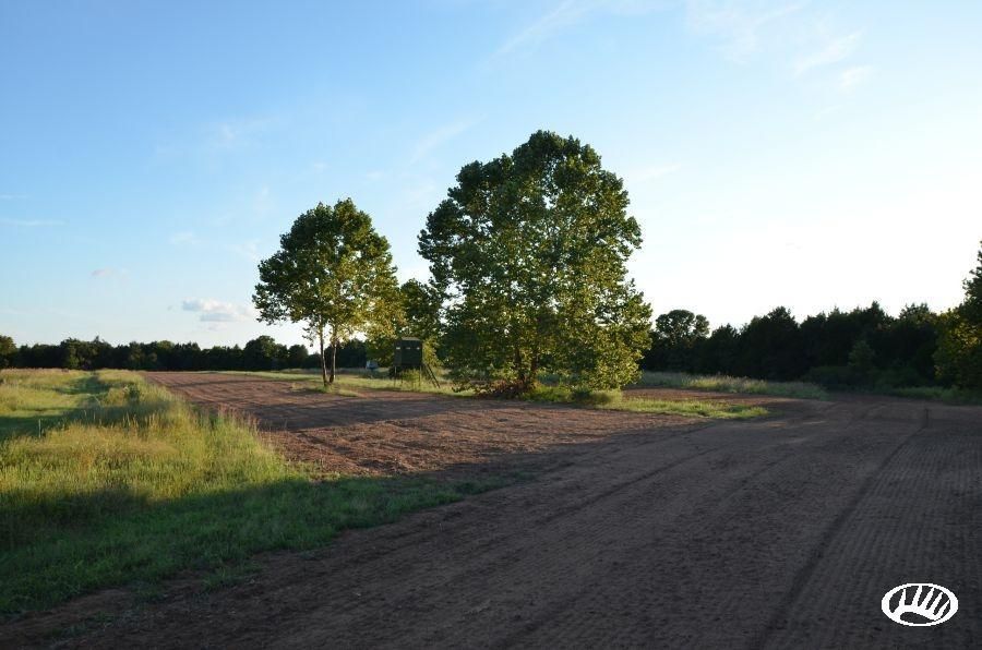 Lamar, Hughes County, OK Farms and Ranches, House for sale Property ID ...