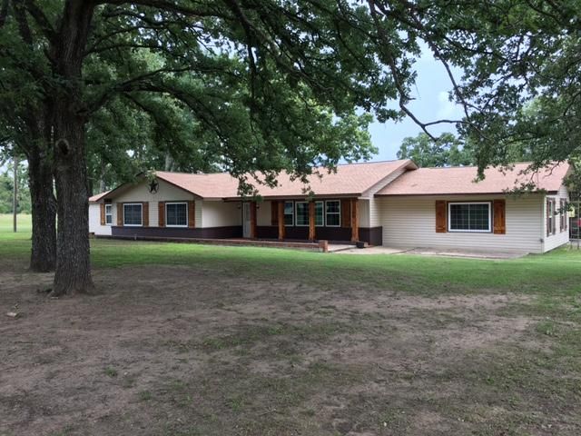 16.82 acres in Donie, TX, 75838 | LandWatch