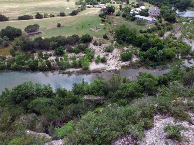 Mountain Home, Kerr County, TX Farms and Ranches for sale Property ID ...