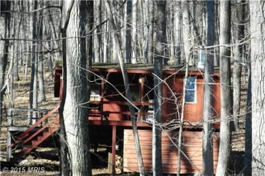 4C WILD TURKEY RDG, Lost River, WV 26810 | LandWatch