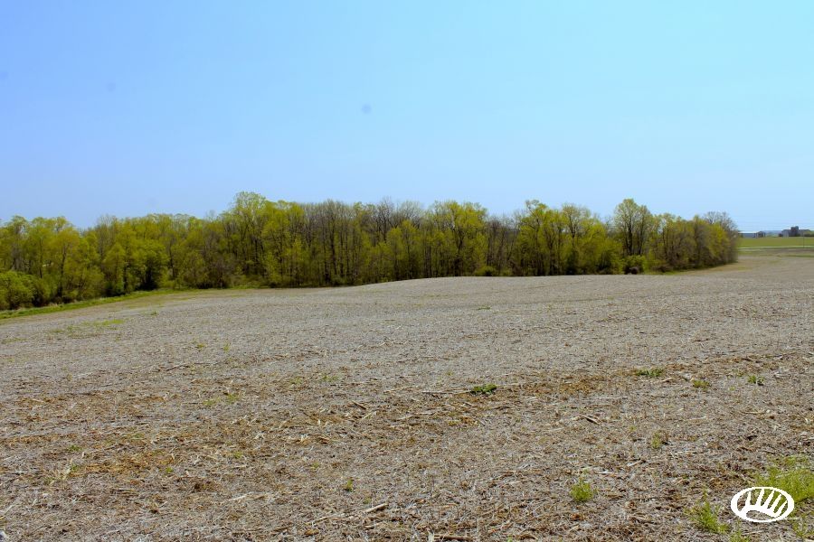 Mayfield Road, West Bend, WI 53095 | LandWatch