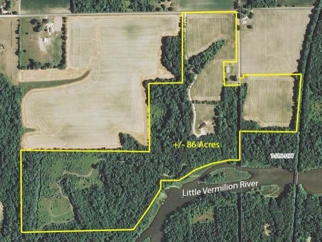 UNKNOWN, Georgetown, IL 61846 | LandWatch