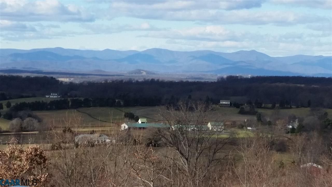 Orange, Orange County, VA Farms and Ranches for sale Property ID ...