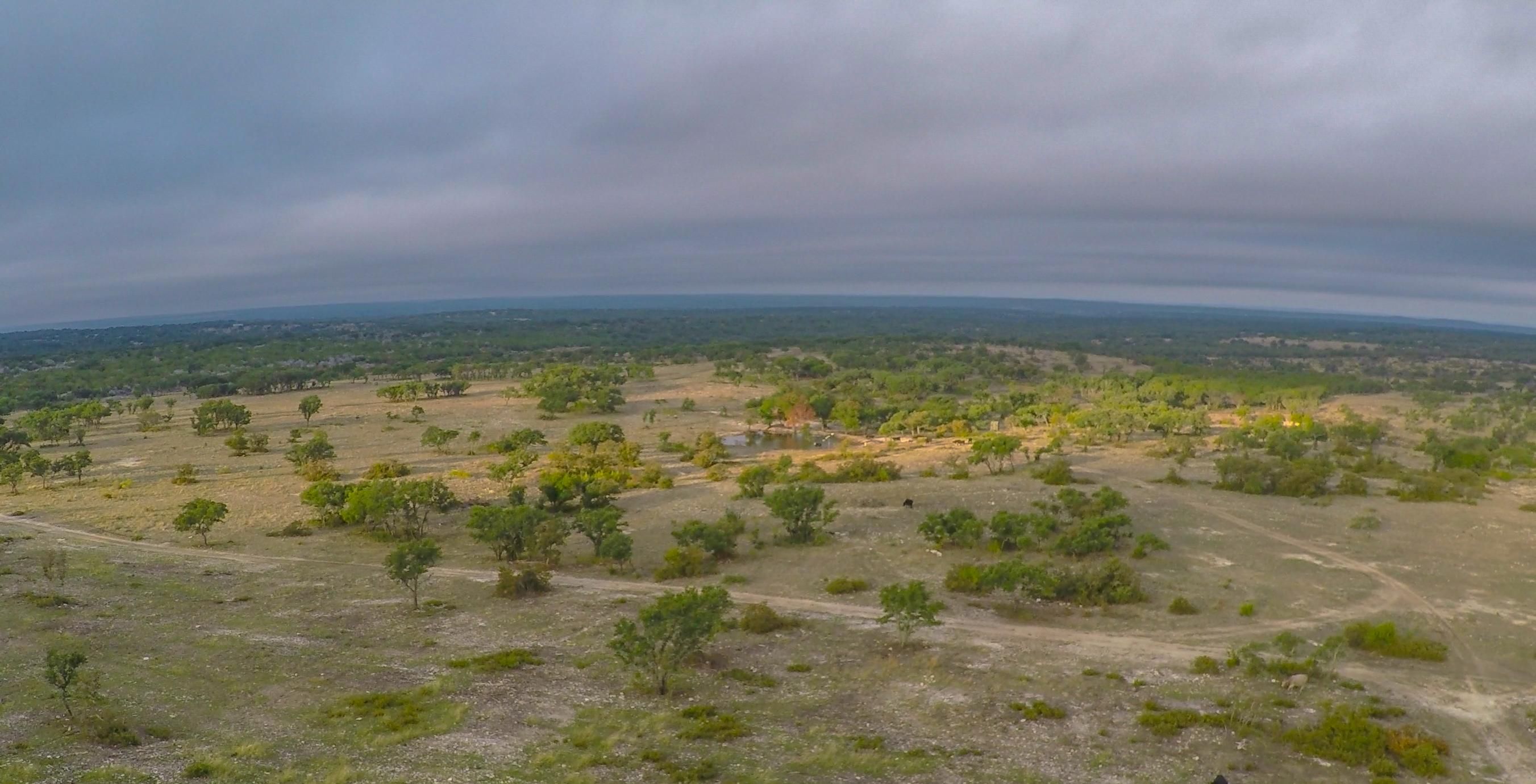 336 acres in Segovia, TX, 78631 | LandWatch