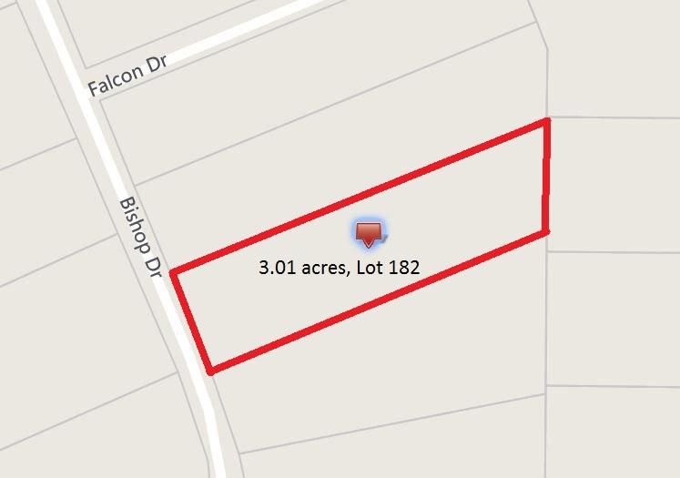 Weatherford, Parker County, TX Farms and Ranches, Homesites for sale ...