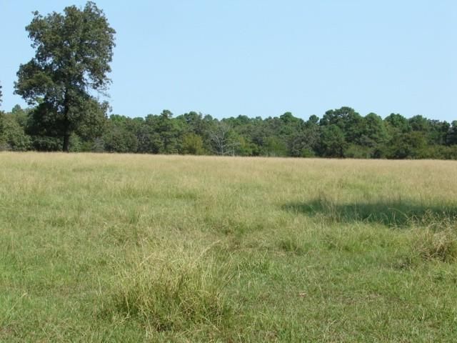Atoka, Atoka County, OK Farms and Ranches, Recreational Property ...