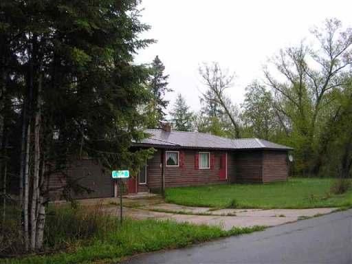 4560 W. RIVER SIDE STREET, Kenton, MI 49943 | LandWatch