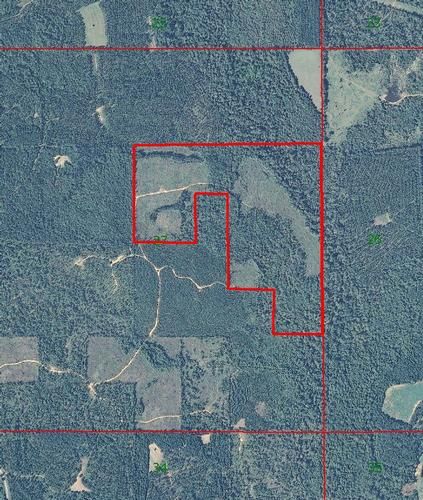 off Co. Rd. 23, Repton, AL 36475 | LandWatch