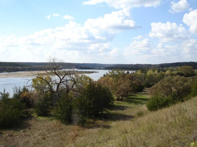 1,305 acres in Springview, NE, 68778 | LandWatch