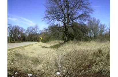 20 acres in Barton, AR, 72312 | LandWatch