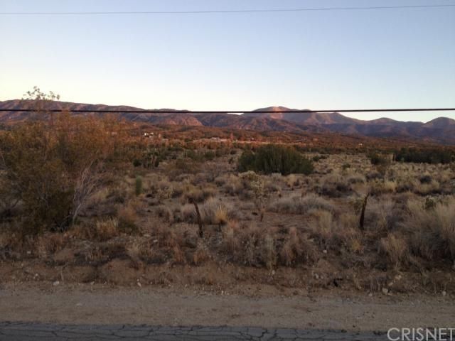 Llano, Los Angeles County, CA Farms and Ranches for sale Property ID ...