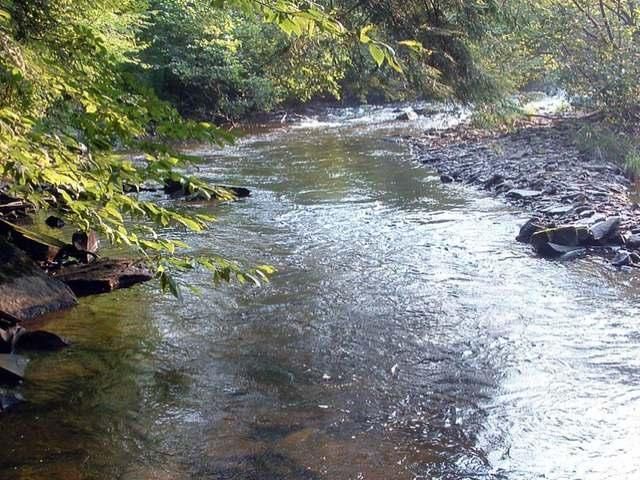 CEMETERY ROAD, Spring Creek, PA 16436 | LandWatch