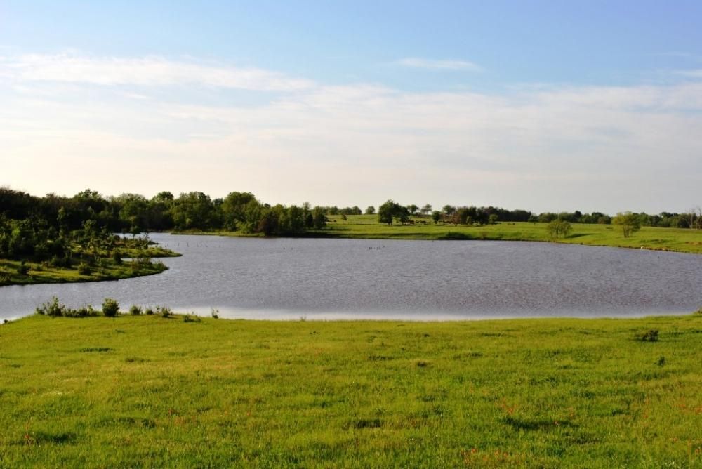 927 acres in Lula, OK, 74825 | LandWatch