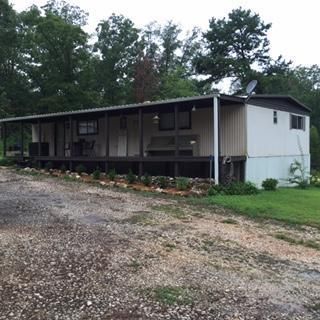 2180 County Road 450, Winona, MO 65588 | LandWatch