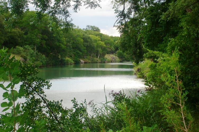 Menard, Menard County, TX Farms and Ranches for sale Property ID ...