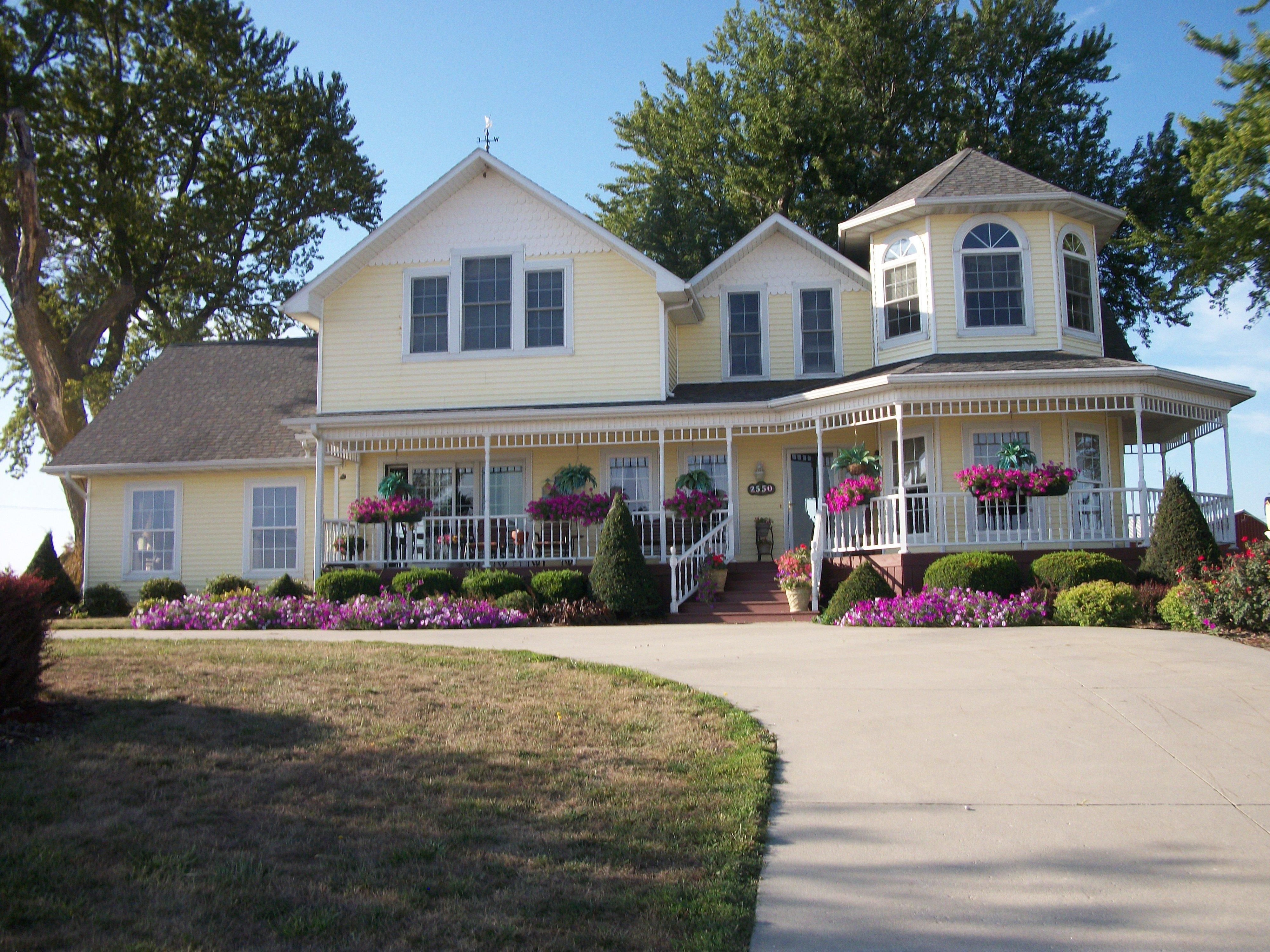 2550 170th st, Prescott, IA 50859 | LandWatch