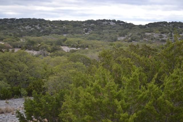 Rocksprings, Edwards County, TX Farms and Ranches for sale Property ID ...