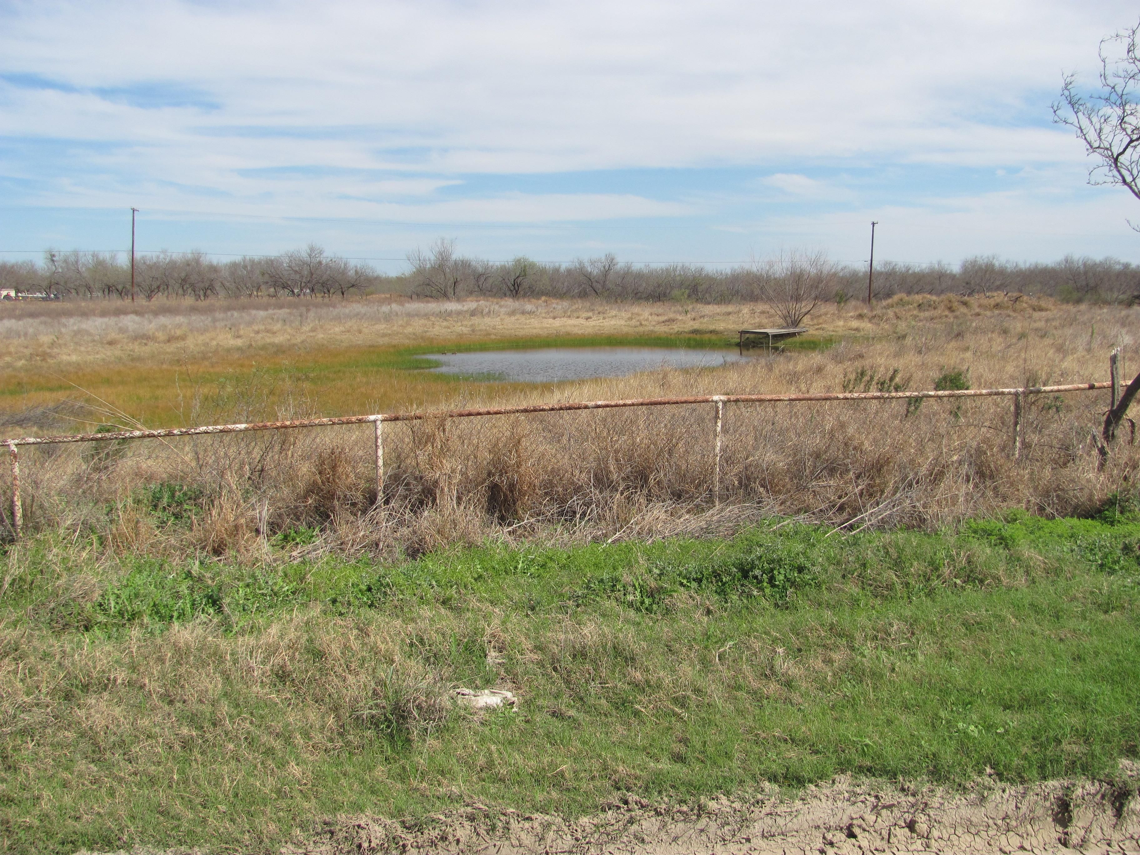 70 Duncan, Crystal City, TX 78839 | LandWatch