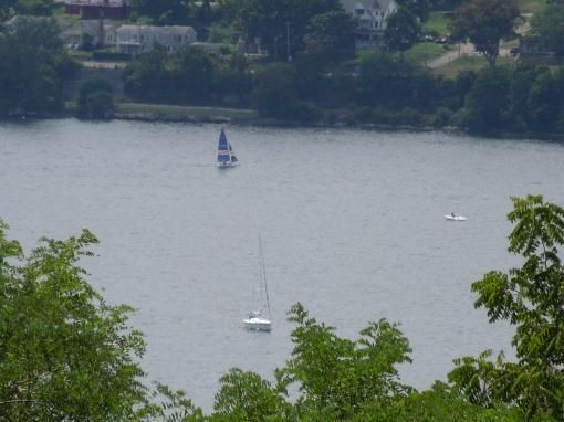 3539 State Route 79, Burdett, NY 14818 | LandWatch