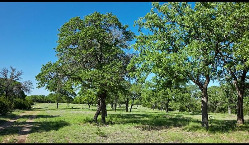 Vanderpool, Bandera County, TX Farms and Ranches for sale Property ID ...