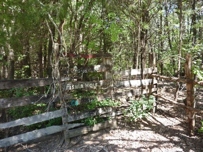 Kirvin, Freestone County, TX Farms and Ranches for sale Property ID ...