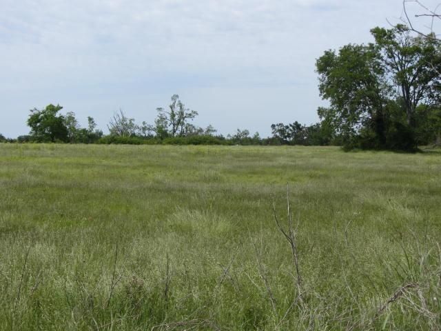 Soper, Choctaw County, OK Farms and Ranches, Homesites for sale ...