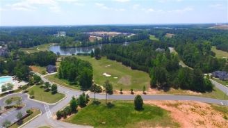 156 Durham Lake Parkway, Fairburn, GA 30213 | LandWatch