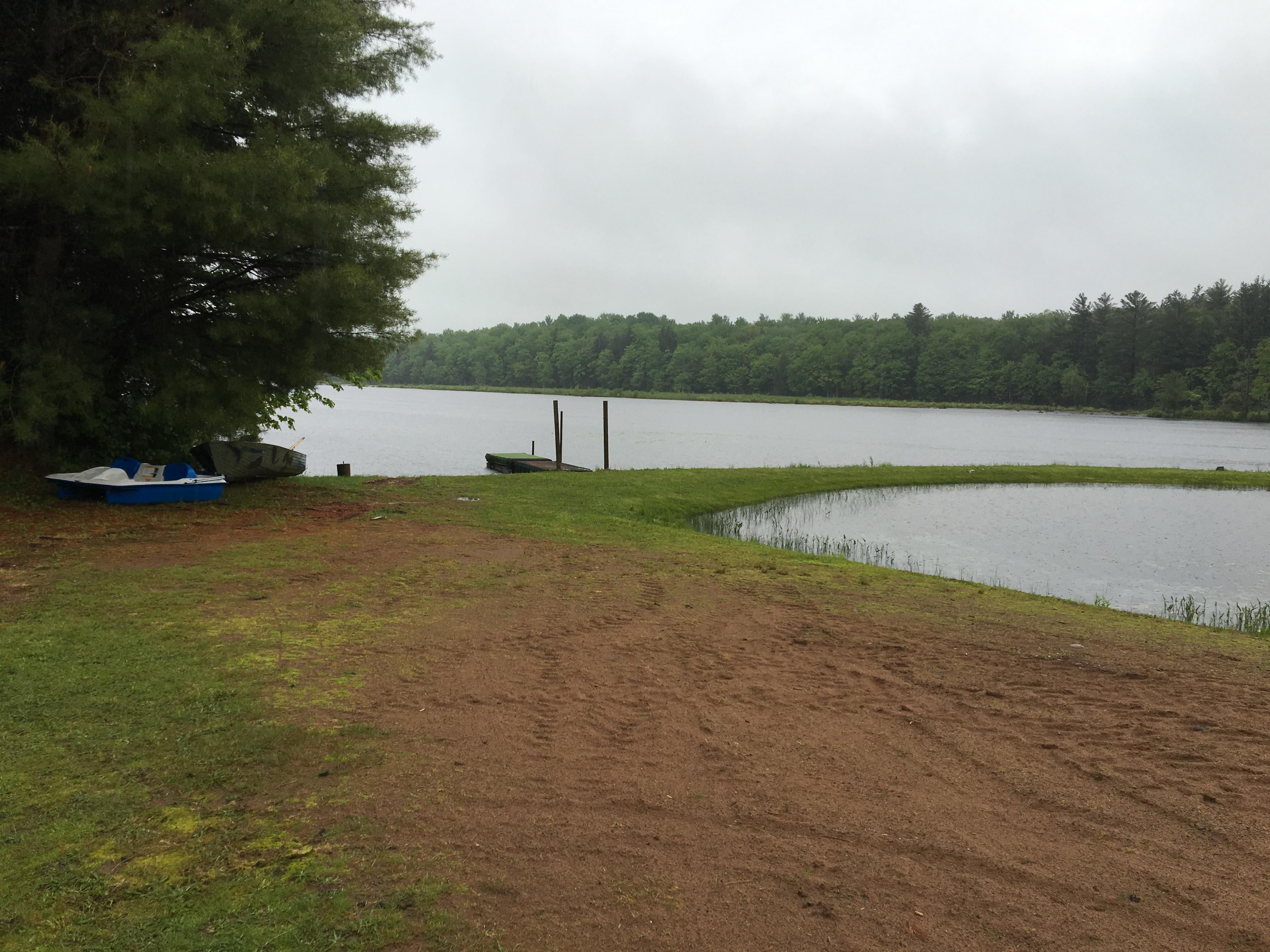 Bernhards Bay, Oswego County, NY Recreational Property, Commercial ...