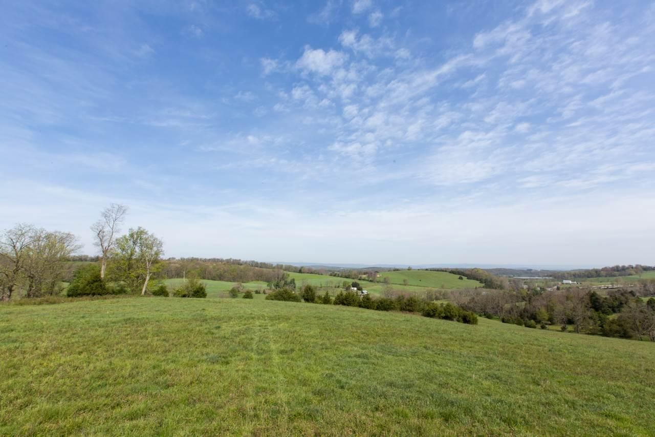 Keezletown, Rockingham County, VA Farms and Ranches, Undeveloped Land ...