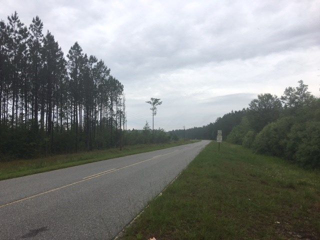 Willacoochee, Atkinson County, GA Commercial Property for sale Property ...