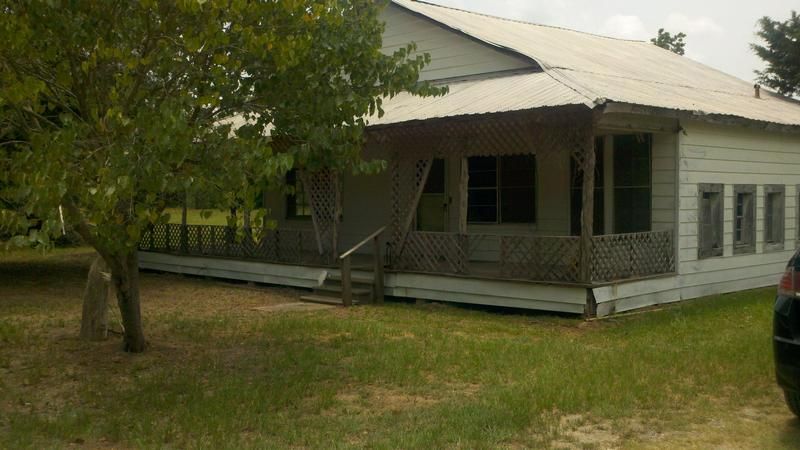 164 CR 3570, Weldon, TX 77351 | LandWatch