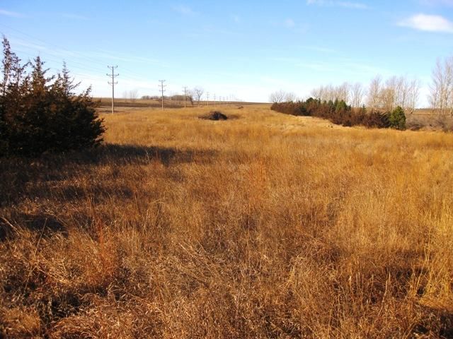 Section 27 (27-118-46), Augusta Twp, Lac Qui Parle County, Minnesota ...