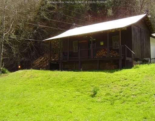 Ranger, Lincoln County, WV House for sale Property ID: 401191140 ...